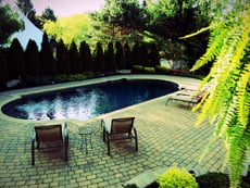 OSTERMAN PROPANE - Updated December 2025 - 20 Photos & 157 Reviews ...