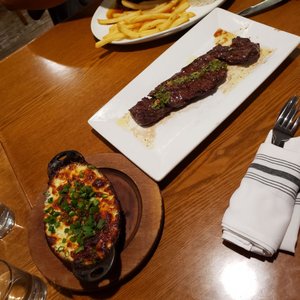 Bocas House- Doral - Takeout & Delivery - 3469 Photos & 1929 Reviews ...