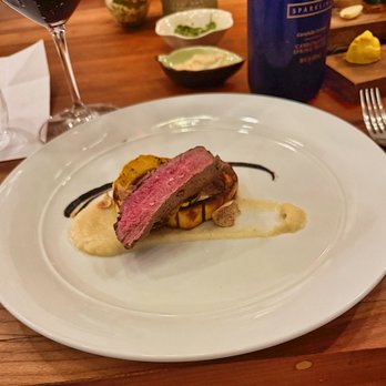 FLX TABLE - Updated December 2025 - 508 Photos & 118 Reviews - 22 ...