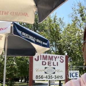 VILLA DELI - 32 Photos & 60 Reviews - 507 Williamstown Rd, Sicklerville ...