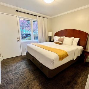 SUMMERTIDE RESORT & RV PARK - Updated September 2024 - 60 Photos & 13 ...