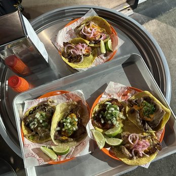 ESSE TACO - Updated July 2024 - 66 Photos & 28 Reviews - 219 Bedford ...