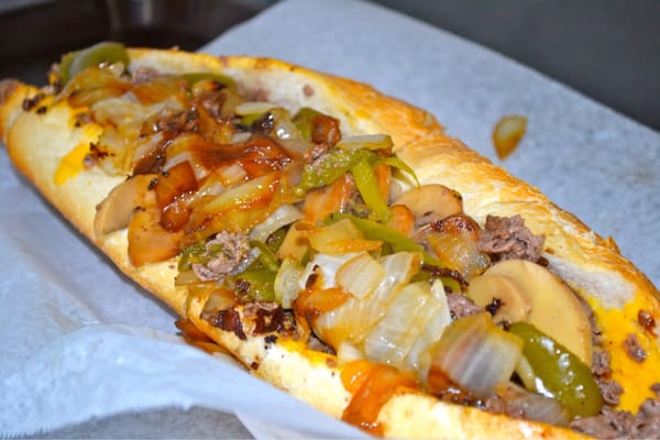 DURHAM DELI - Updated January 2026 - 26 Photos & 130 Reviews - 2486 ...