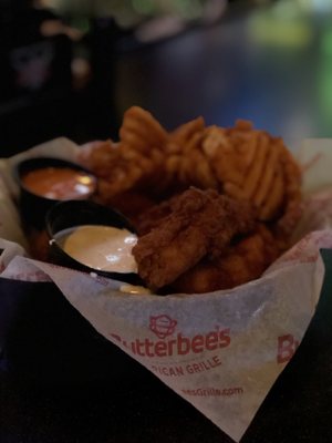 BUTTERBEE’S AMERICAN GRILLE - 61 Photos & 127 Reviews - American ...