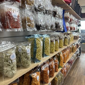 ALOHA CREAMERY - Updated December 2025 - 129 Photos & 67 Reviews - 99 ...