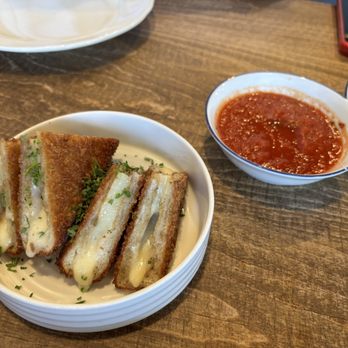 OFENA - Updated August 2025 - 606 Photos & 202 Reviews - 2529 Ocean Ave ...