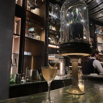 DEEP DIVE - Updated July 2024 - 512 Photos & 261 Reviews - 620 Lenora ...