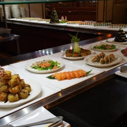REGAL BUFFET - Updated December 2025 - 86 Photos & 170 Reviews - 3252 N ...
