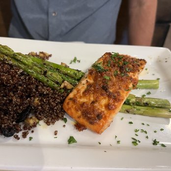 MKT BAR - 865 Photos & 655 Reviews - 1001 Austin St, Houston, Texas ...