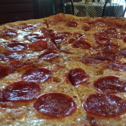 ROMA’S ITALIAN RESTAURANT - Updated October 2025 - 68 Photos & 124 ...