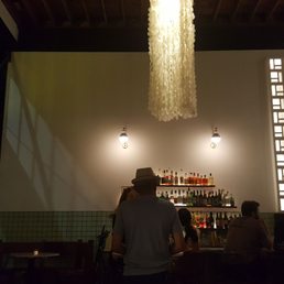 BAR SUR MER - Updated February 2025 - 142 Photos & 48 Reviews - 219 N ...