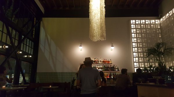 BAR SUR MER - 89 Photos & 28 Reviews - 219 N 85th St, Seattle ...