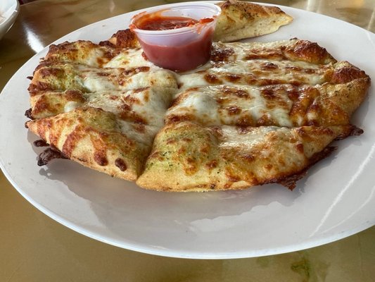 DOWNTOWN PIZZA PUB - Updated December 2025 - 11 Photos & 18 Reviews ...