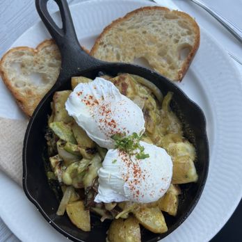 LITTLE GRIDDLE - Updated May 2024 - 675 Photos & 708 Reviews - 3520 NE ...