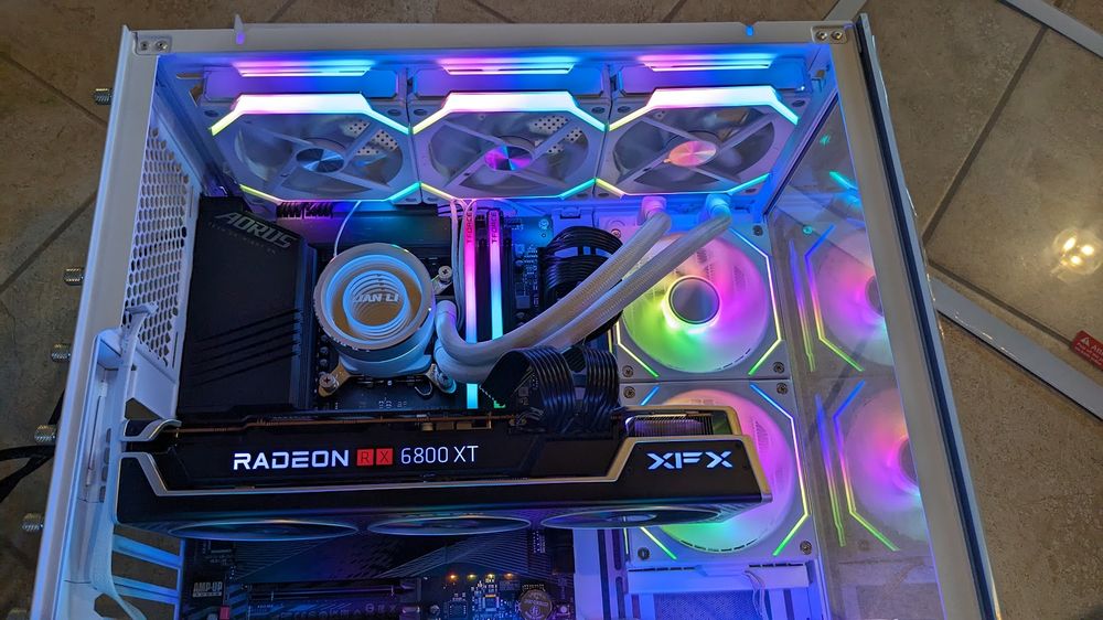 ALI COMPUTER REPAIR - Updated October 2025 - 24 Photos & 79 Reviews ...