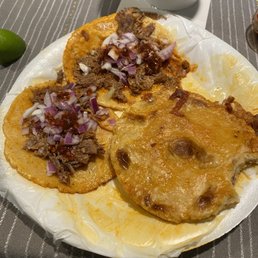 SENOR BIRRIA - Updated December 2025 - 466 Photos & 711 Reviews - 9952 ...
