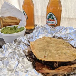 CARNITAS DON RAUL - Updated August 2024 - 373 Photos & 163 Reviews ...