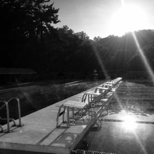 MAYS CHAPEL SWIM CLUB - Updated June 2025 - 12210 Roundwood Rd ...