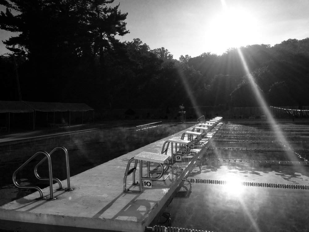 COPPERMINE MEADOWBROOK CLUB - Updated December 2025 - 32 Photos & 27 ...