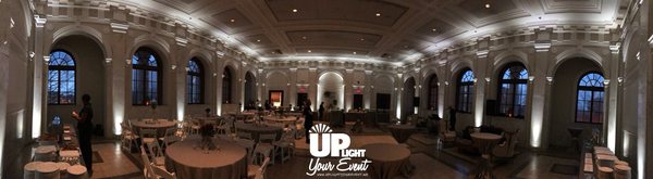 DEKALB HISTORY CENTER: OLD COURTHOUSE ON THE SQUARE - 36 Photos - 101 E ...