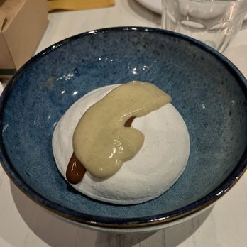 FIYA - Updated July 2025 - 309 Photos & 258 Reviews - 5419 N Clark St ...