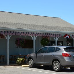 COWBOY RESTAURANT - Updated December 2025 - 54 Photos & 40 Reviews ...