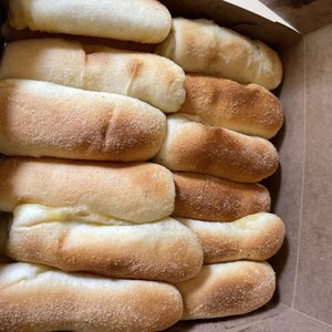 NANDING’S BAKERY - Updated November 2024 - 602 Photos & 319 Reviews ...