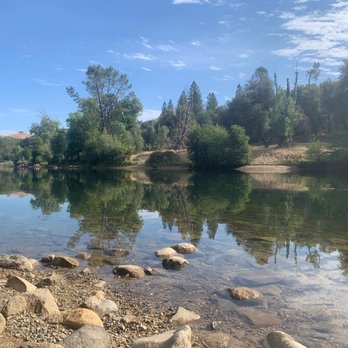 CAMP LOTUS - Updated June 2024 - 46 Photos & 68 Reviews - 5461 Bassi Rd ...