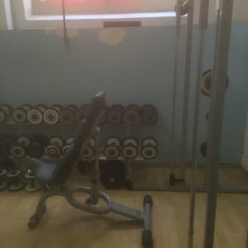 A.S. PUCCI SPORTING CLUB - Updated November 2025 - Via Cutilia 15, Roma ...