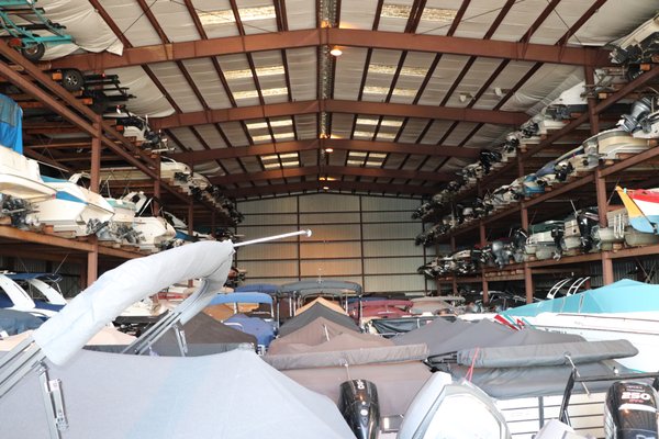 THE BOAT HOUSE CHICAGO - Updated January 2026 - 38 Photos & 16 Reviews ...