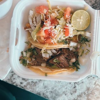 MAICO - Updated August 2024 - 106 Photos & 152 Reviews - 835 E 22nd St ...