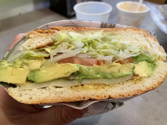 FLAUTAS Y PALETERIA TEPALCA - Updated December 2025 - 80 Photos & 76 ...