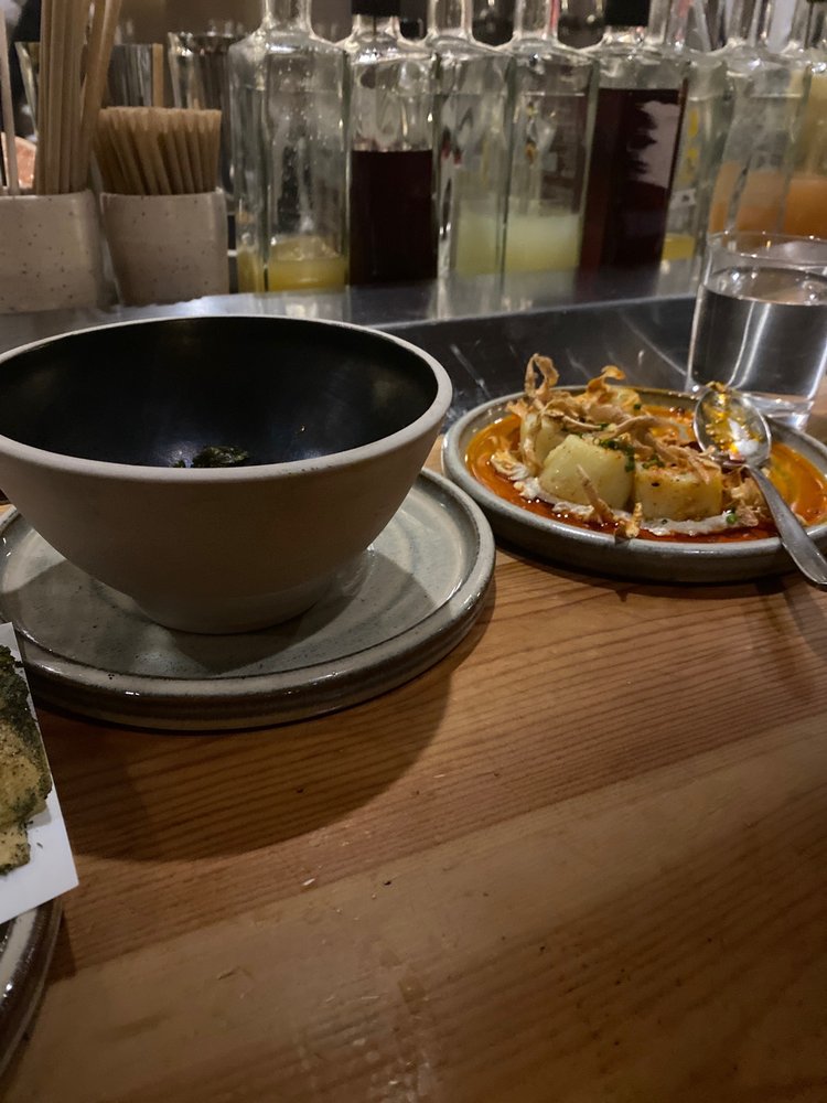 SHOBOSHO - Updated July 2025 - 32 Photos - 17 Leigh St, Adelaide South ...