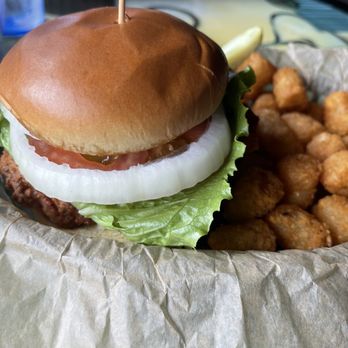 SPITFIRES ON STATE - Updated October 2025 - 60 Photos & 107 Reviews ...