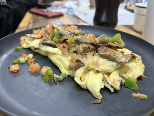 PAPPY’S - Updated December 2025 - 26 Photos & 45 Reviews - 1000 ...