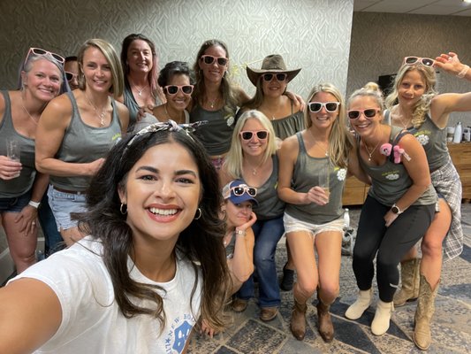 NEW BOOTS LINE DANCING - 24 Photos & 15 Reviews - Dance Studios - 1420 ...