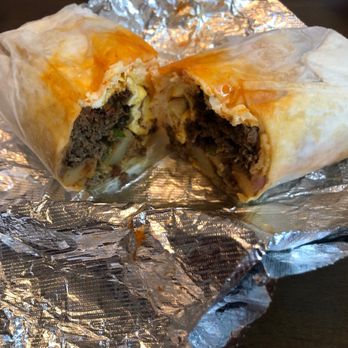 KETTLEMAN’S BAGELS & DELI - Updated January 2026 - 29 Photos & 32 ...