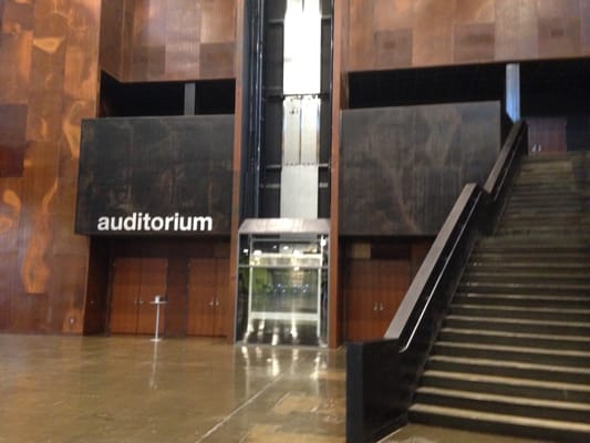 CROSSROADS MASON - Updated December 2025 - 13 Photos - 990 Reading Rd ...