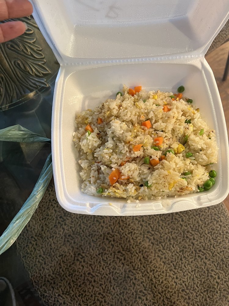 TERIYAKI & PHO - Updated December 2025 - 117 Photos & 187 Reviews ...