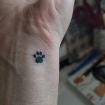 FRESNO TATTOO & BODY PIERCING STUDIO - Updated January 2026 - 143 ...