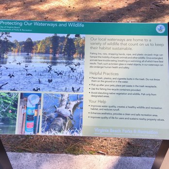 STUMPY LAKE NATURAL AREA - Updated December 2025 - 248 Photos & 20 ...