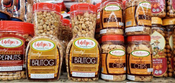 LUCKY SEAFOOD - Updated December 2025 - 347 Photos & 237 Reviews - 9326 ...