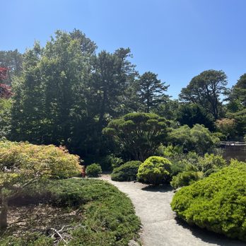 MYTOI JAPANESE GARDENS - Updated November 2025 - 19 Photos - 41 Dike Rd ...