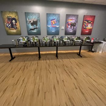 MAEMAX MARKET NORTH - Updated October 2025 - 104 Photos & 44 Reviews ...