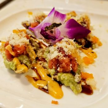 UMAI YA - Updated October 2025 - 171 Photos & 53 Reviews - 7450 W 52nd ...