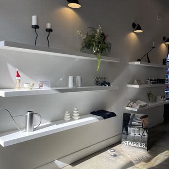 STAGGER COFFEE - Updated January 2026 - 1416 Photos & 690 Reviews ...