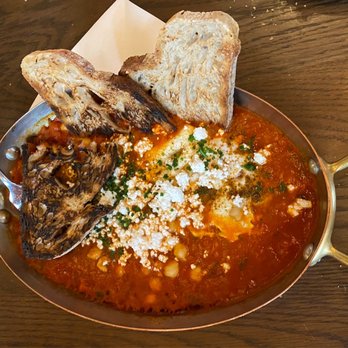 CIRA - Updated May 2024 - 1222 Photos & 502 Reviews - 200 N Green St ...