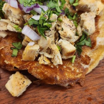 CHILUDOS - Updated April 2025 - 98 Photos & 51 Reviews - 9209 Eagle Dr ...