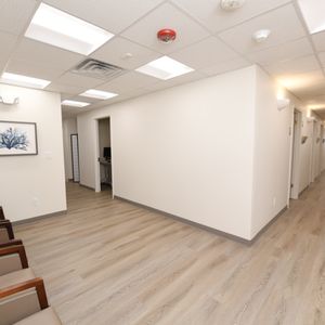 OCLI VISION - Updated December 2024 - 16 Photos - 2000 N Village Ave ...