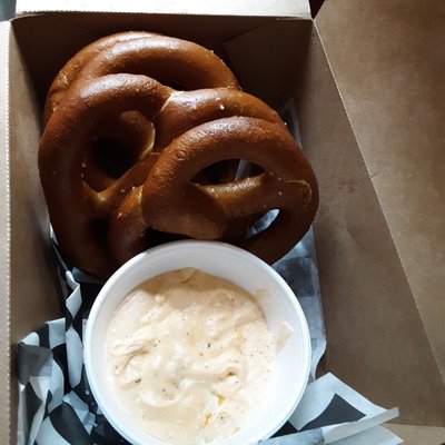 THE RUSTY MUG - Updated July 2024 - 43 Photos & 53 Reviews - 5421 W ...